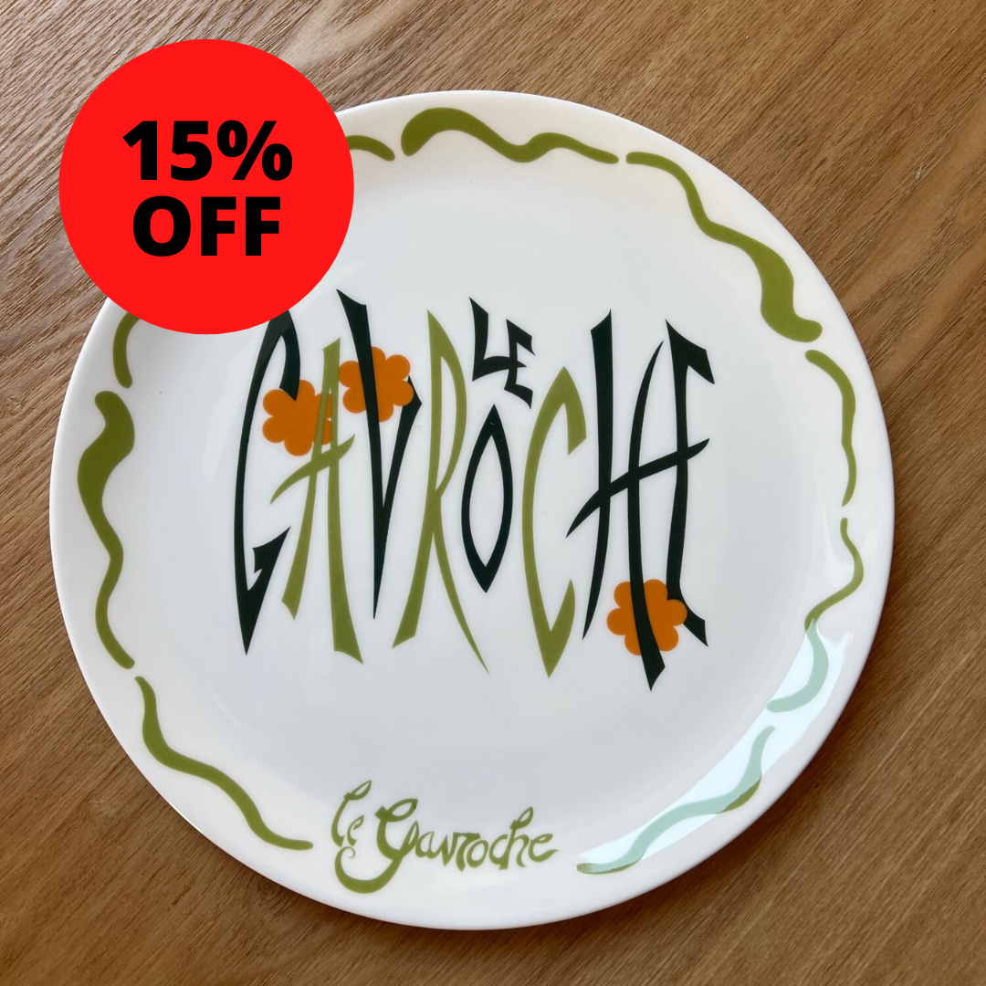 E-Shop — Le Gavroche - Michel Roux Jr's two Michelin-starred restaurant