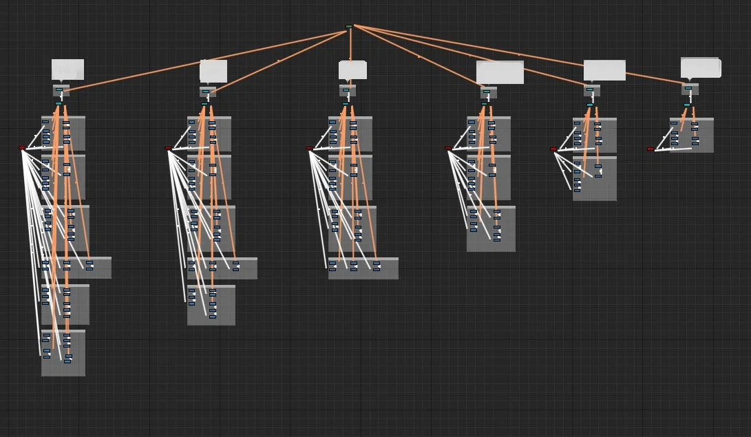 Devlog #58 - We’re Making Bugs — Snacko
