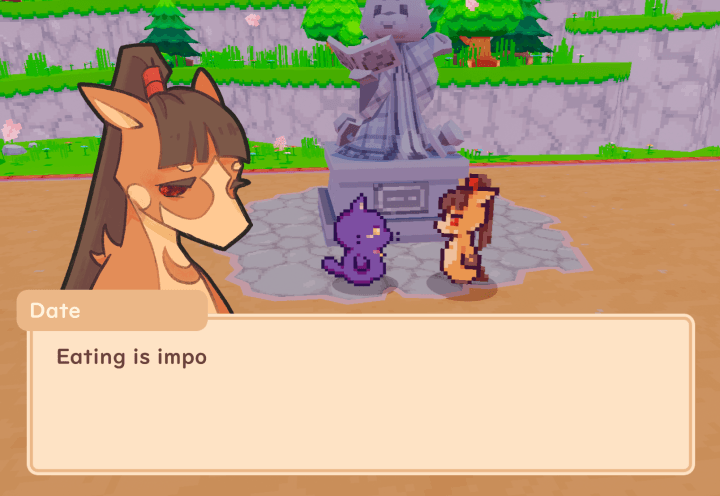 Devlog #52 - Home Stretch — Snacko