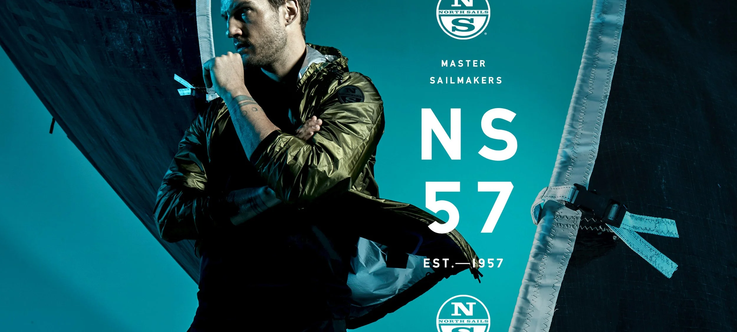 The Art & Design Consultancy of Adam Larson