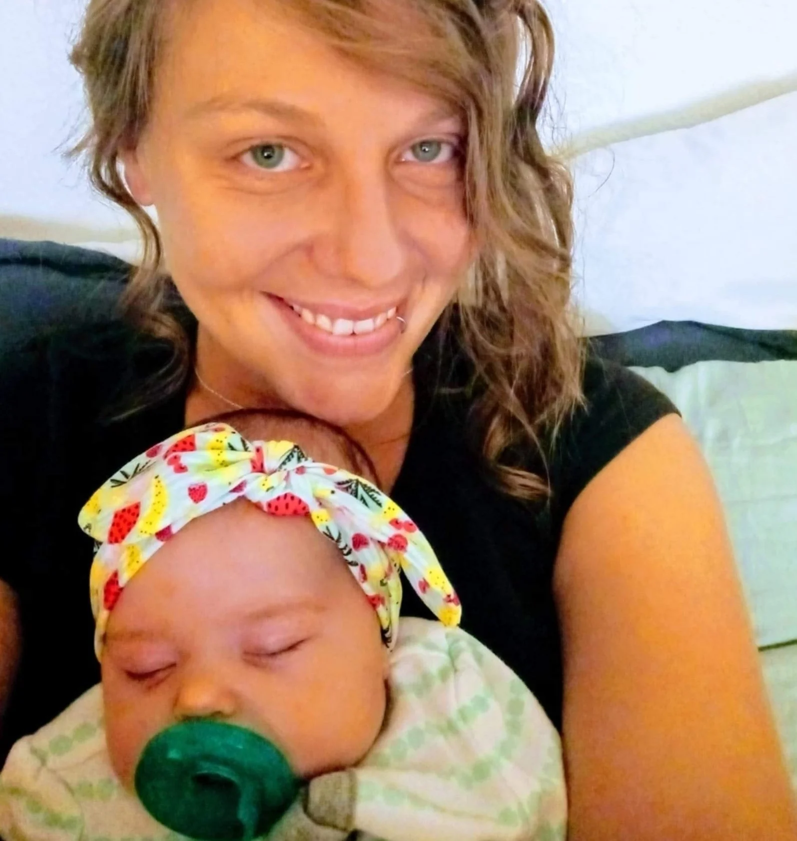 Salem Lutheran Church North Mpls