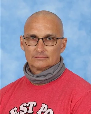 Our Team — Glades Christian Academy