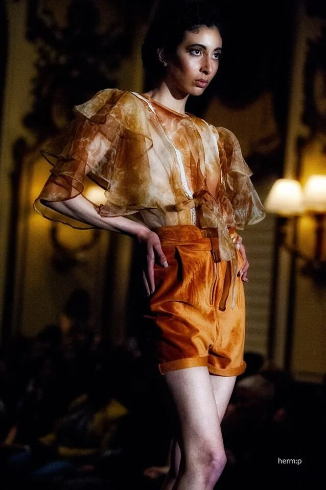 Fashion Community Week