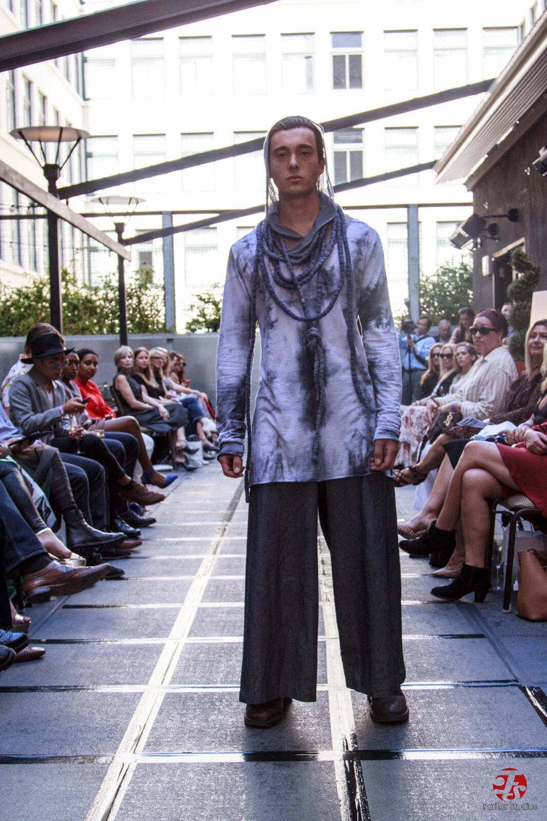 Fashion Community Week