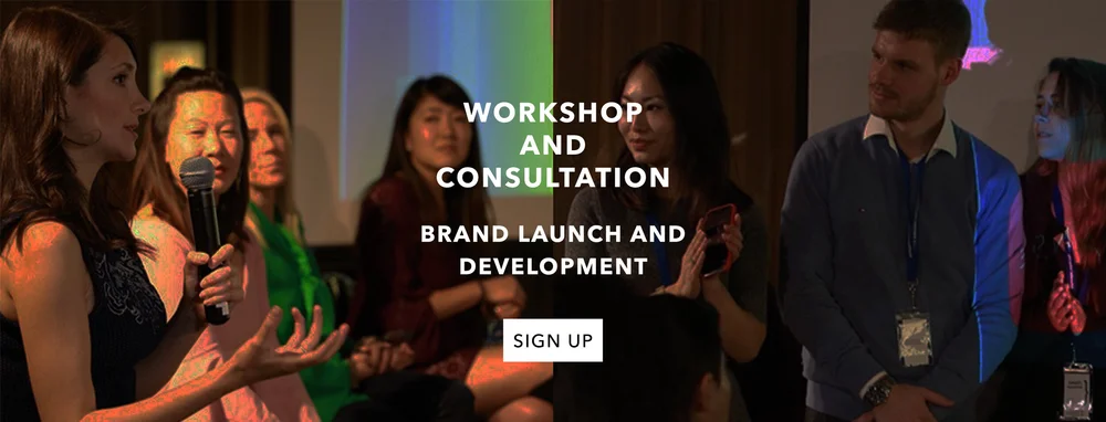 Fashion Community Week