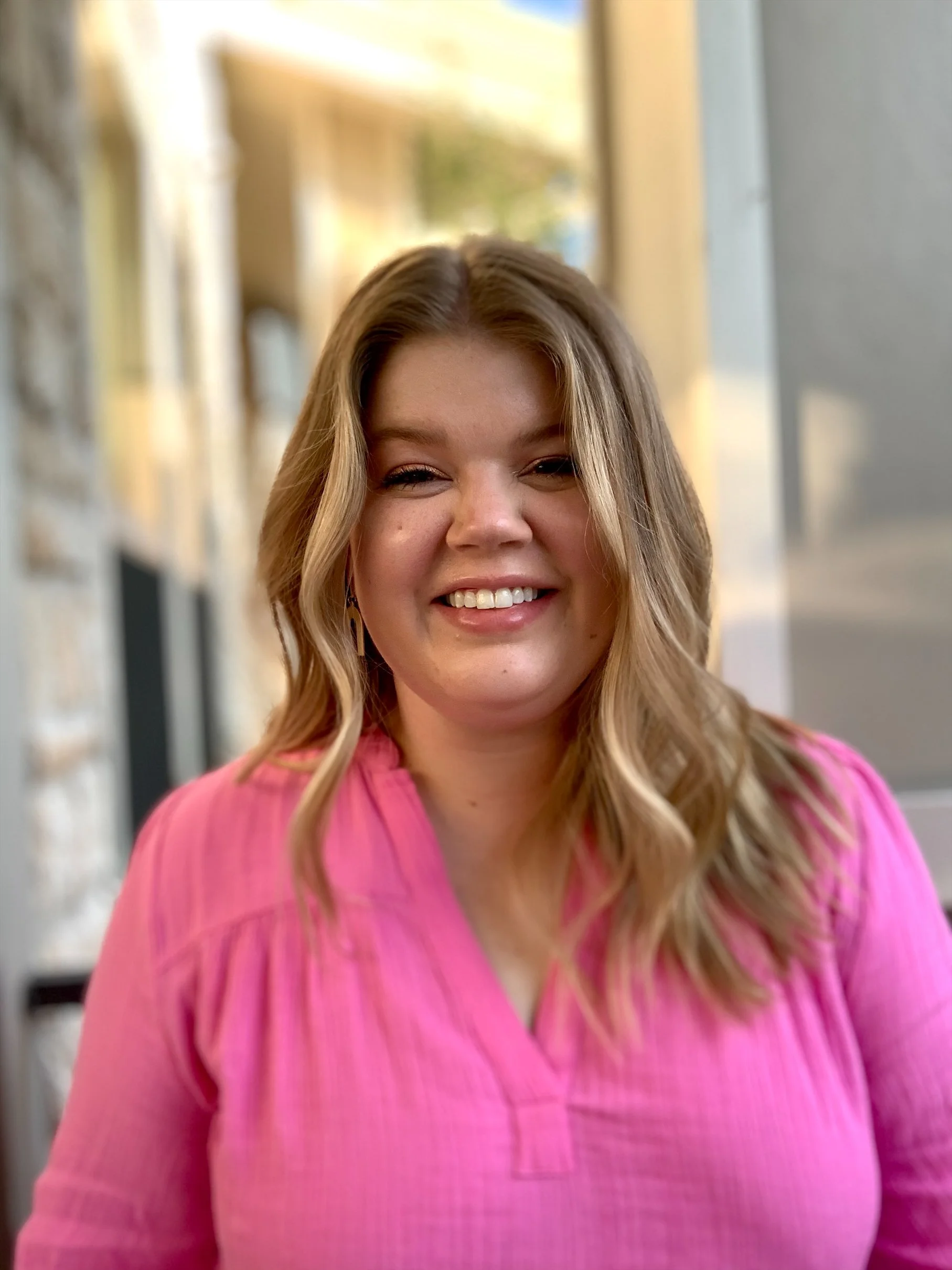 ABOUT — Oak Ridge High School Choir