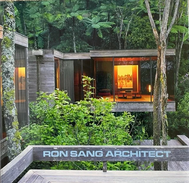 General 2 — Sang Architects
