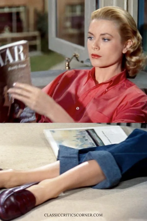 The Ultimate Guide to 1950s Fashion for Women - Classic Critics Corner