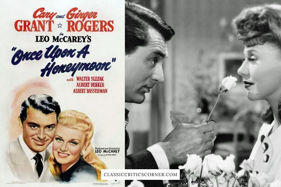 27 Best Comedy Movies 1940s - Find Your New Favorite Classic! - Classic ...