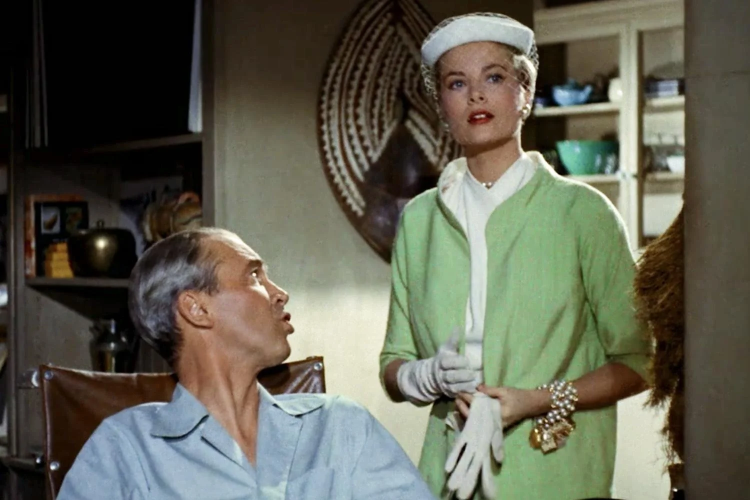 Grace Kelly Engagement Ring - Her Stunning Ring & Fairytale Romance ...