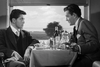 20 of the Best 1950s Film Noir Movies You'll Love - Classic Critics Corner