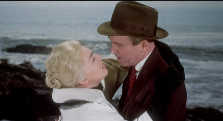 Vertigo - Alfred Hitchcock’s best film? - Classic Critics Corner
