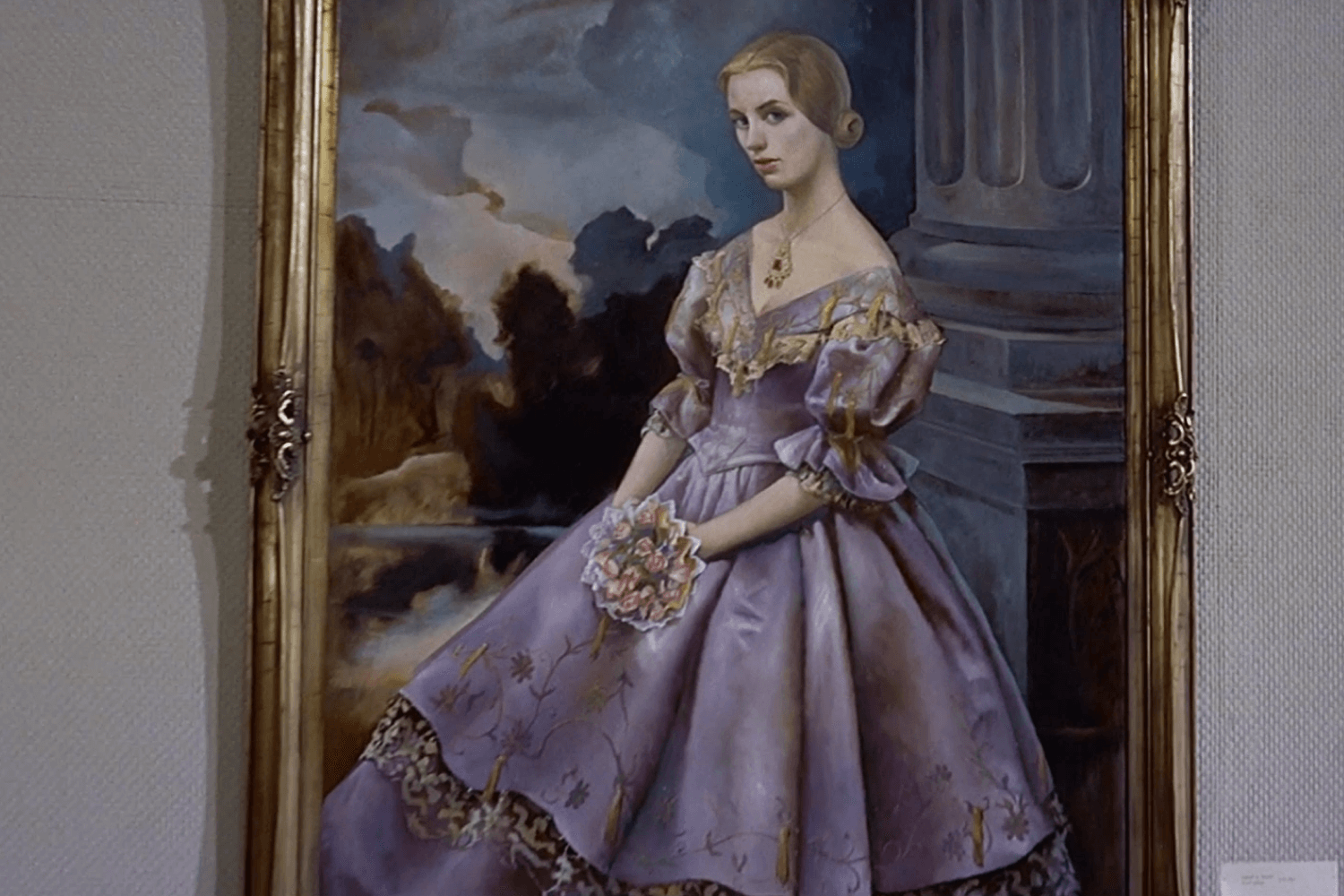 Vertigo Midge - The Most Underrated Female Character? — Classic Critics ...