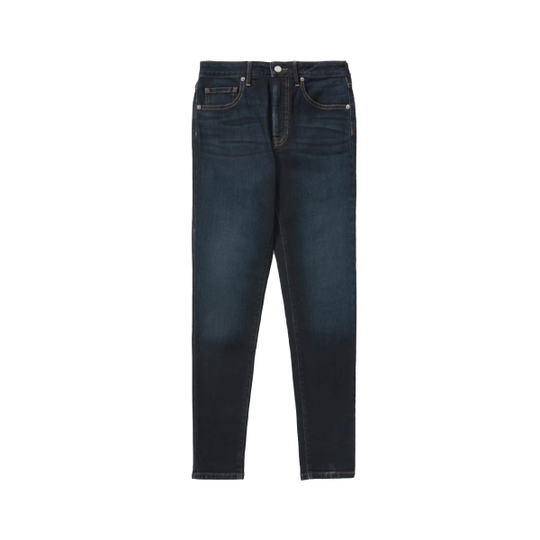 3 Insanely Chic Ways to Copy Grace Kelly Rear Window Jeans Outfit ...