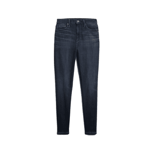 3 Insanely Chic Ways to Copy Grace Kelly Rear Window Jeans Outfit ...