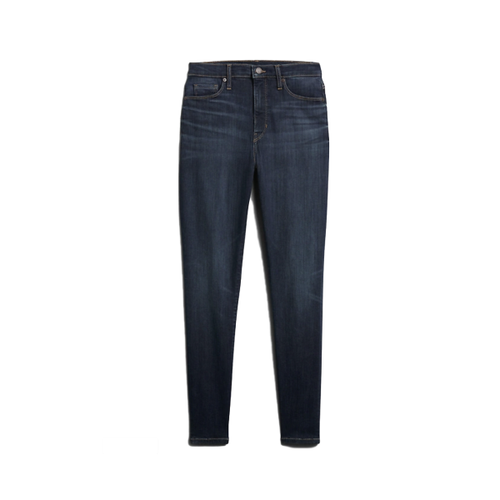 3 Insanely Chic Ways to Copy Grace Kelly Rear Window Jeans Outfit ...