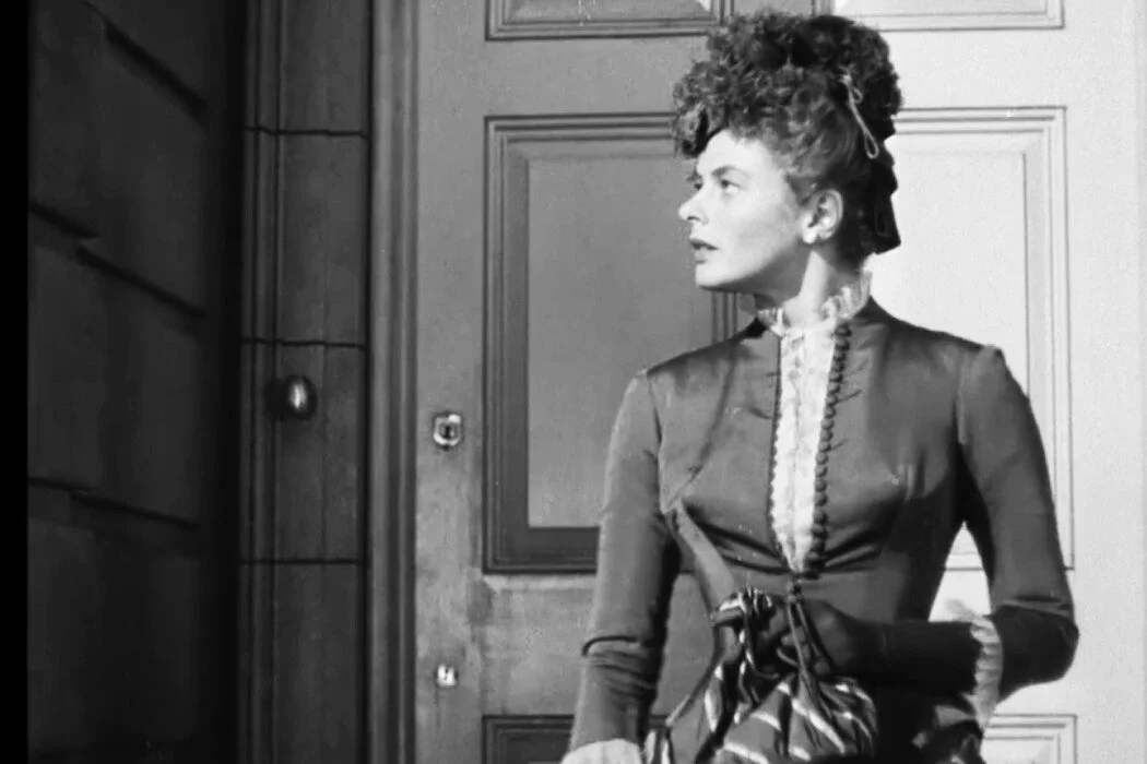Old Hollywood Glamour — Classic Critics Corner - Your source for Old ...