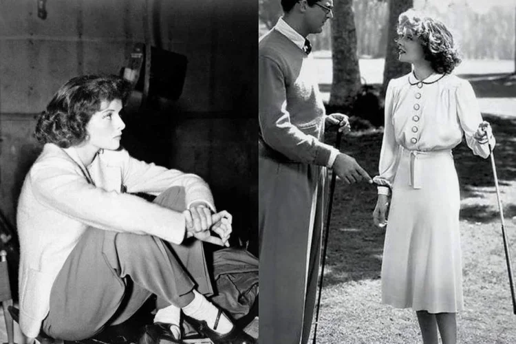 Flappers to Vintage Glam - 1920s and 1930s Fashion - Classic Critics Corner
