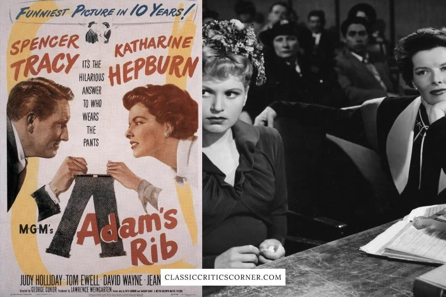 27 Best Comedy Movies 1940s - Find Your New Favorite Classic! - Classic ...