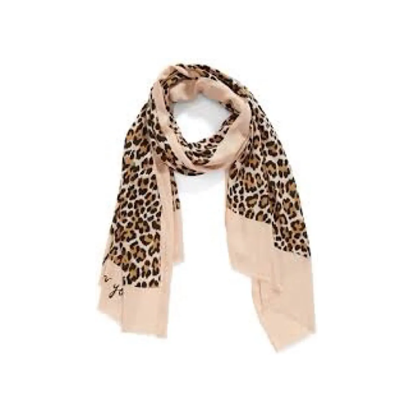 Grace Kelly Head Scarf 7 Insanely Chic Outfit Accessory Ideas Classic Critics Corner