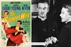 27 Best Comedy Movies 1940s - Find Your New Favorite Classic! - Classic ...