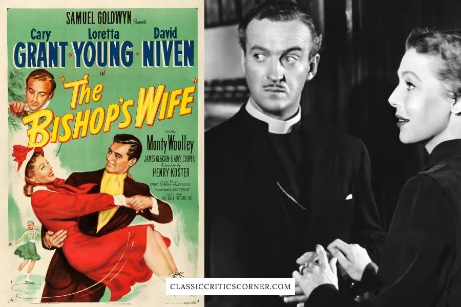 27 Best Comedy Movies 1940s - Find Your New Favorite Classic! - Classic ...