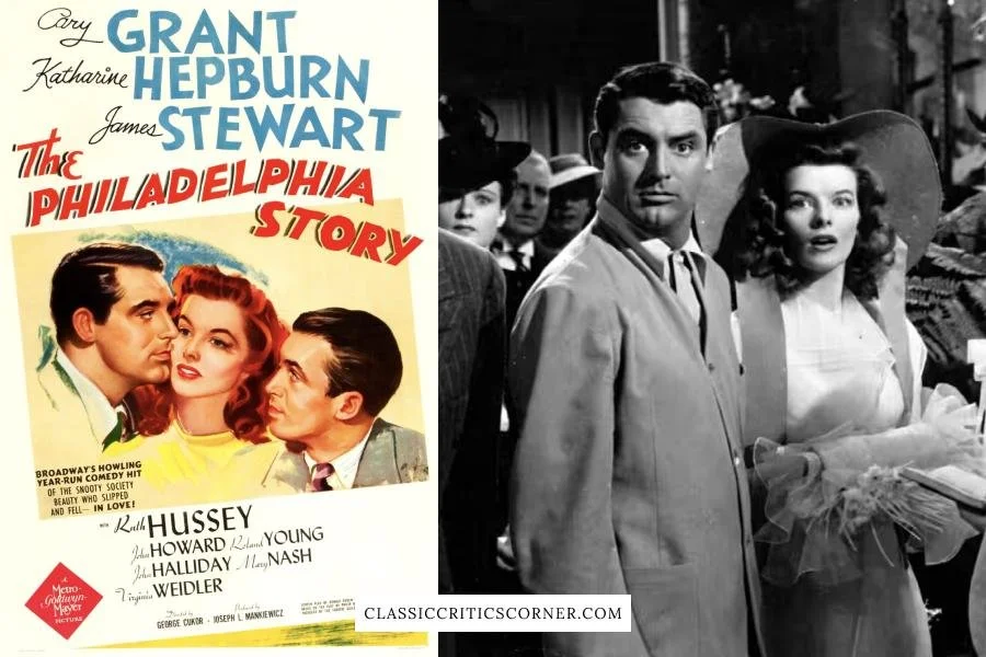 27 Best Comedy Movies 1940s - Find Your New Favorite Classic! - Classic ...