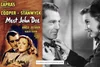 27 Best Comedy Movies 1940s - Find Your New Favorite Classic! - Classic ...