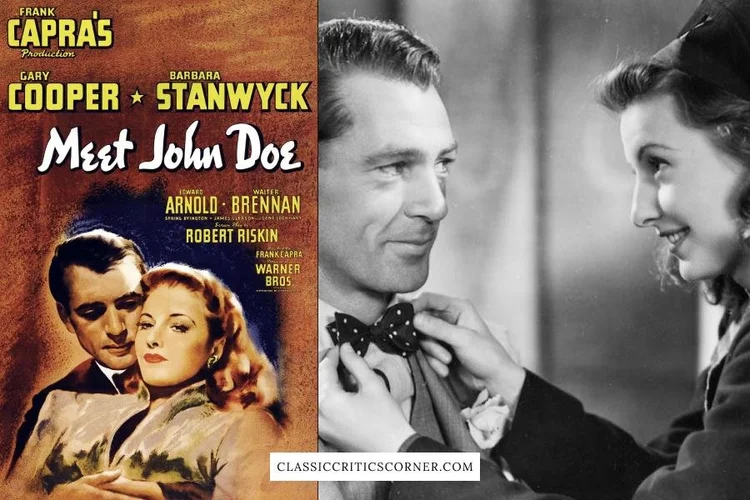 27 Best Comedy Movies 1940s - Find Your New Favorite Classic! - Classic ...