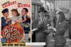27 Best Comedy Movies 1940s - Find Your New Favorite Classic! - Classic ...