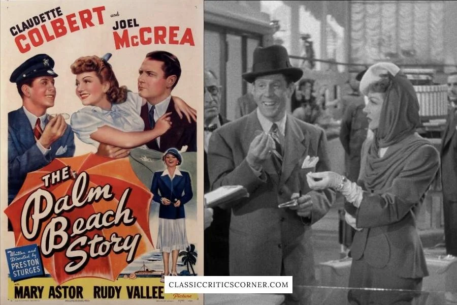 27 Best Comedy Movies 1940s - Find Your New Favorite Classic! - Classic ...