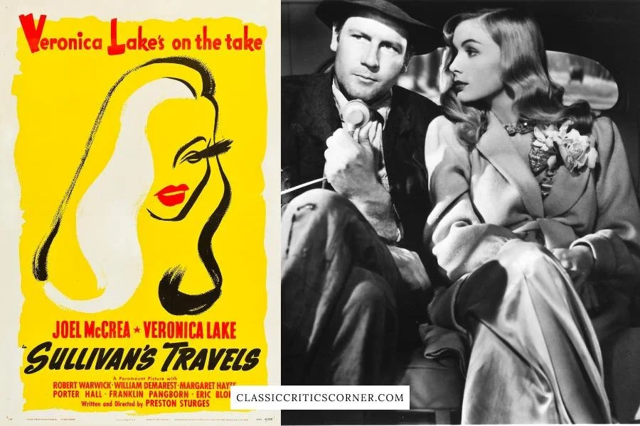 27 Best Comedy Movies 1940s - Find Your New Favorite Classic! - Classic ...