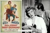 27 Best Comedy Movies 1940s - Find Your New Favorite Classic! - Classic ...