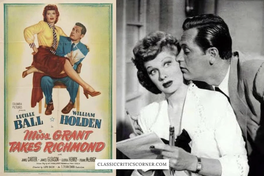 27 Best Comedy Movies 1940s - Find Your New Favorite Classic! - Classic ...