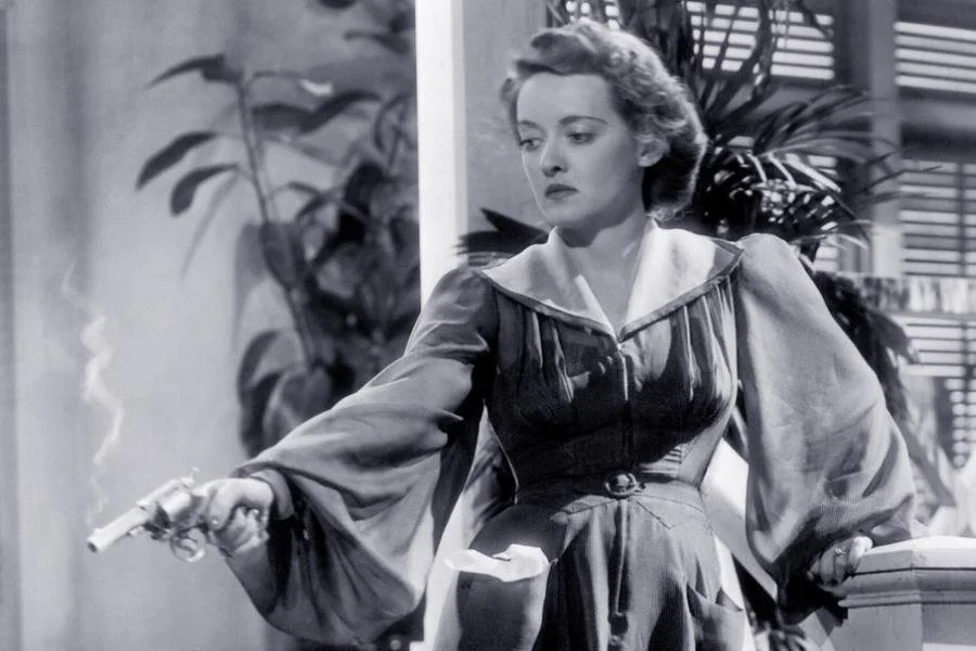 Killer 1940s Film Noirs - The Best 1940s Film Noirs by Year - Classic ...