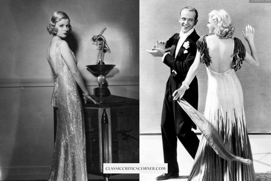 The Ultimate Guide to 1930s Dresses: Day Dresses to Evening Glamour ...