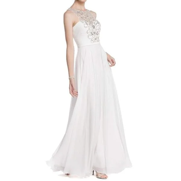 Grace Kelly Oscar Dress