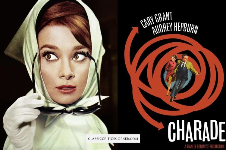 25 Best Audrey Hepburn Movies and Films, Ranked - Classic Critics Corner