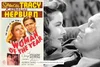 27 Best Comedy Movies 1940s - Find Your New Favorite Classic! - Classic ...