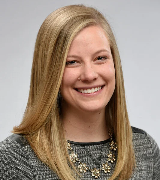 Our Team — Comprehensive Behavior Development