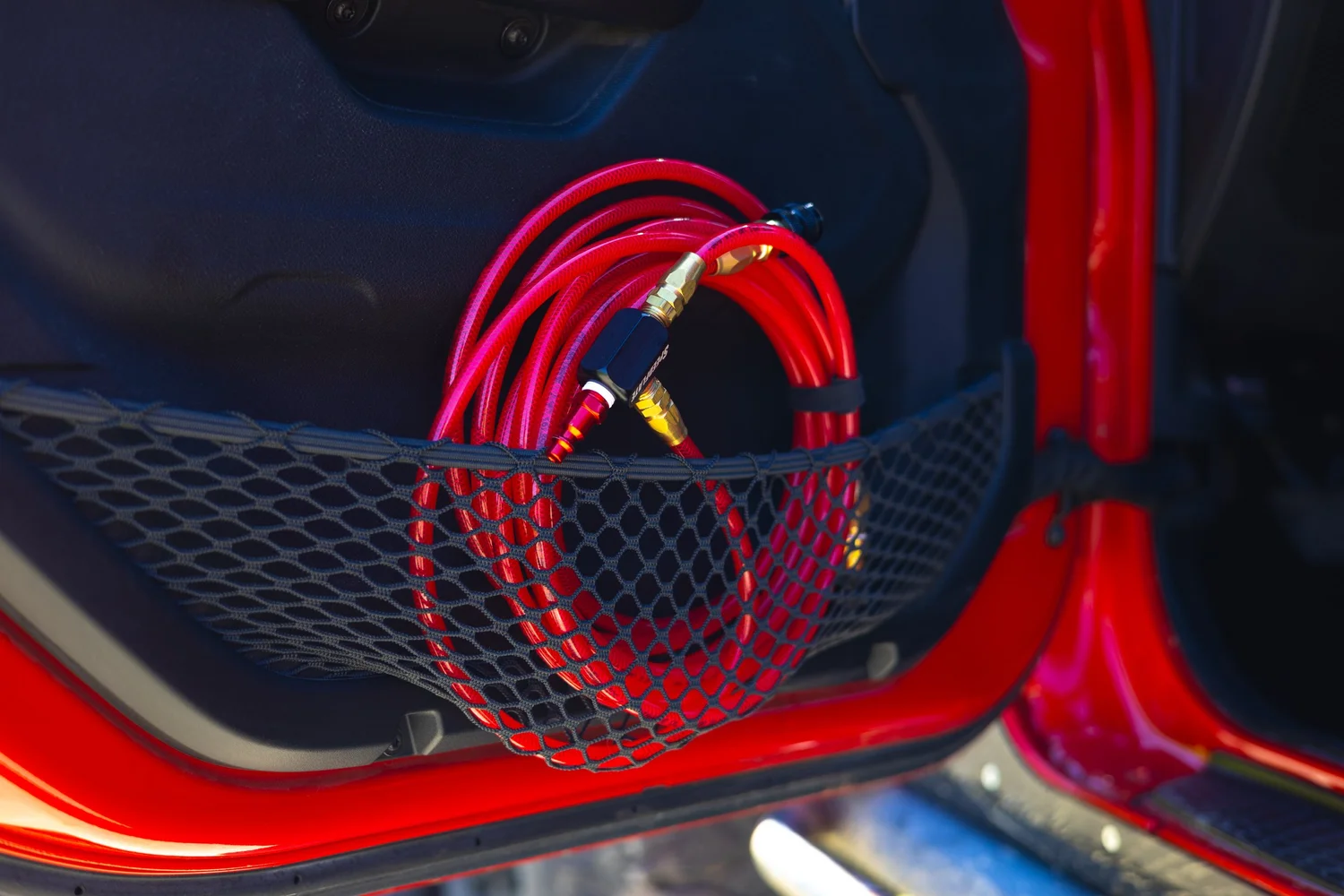 Shop — Speedflate Off Road Multiple Tire Inflation And Deflation Systems
