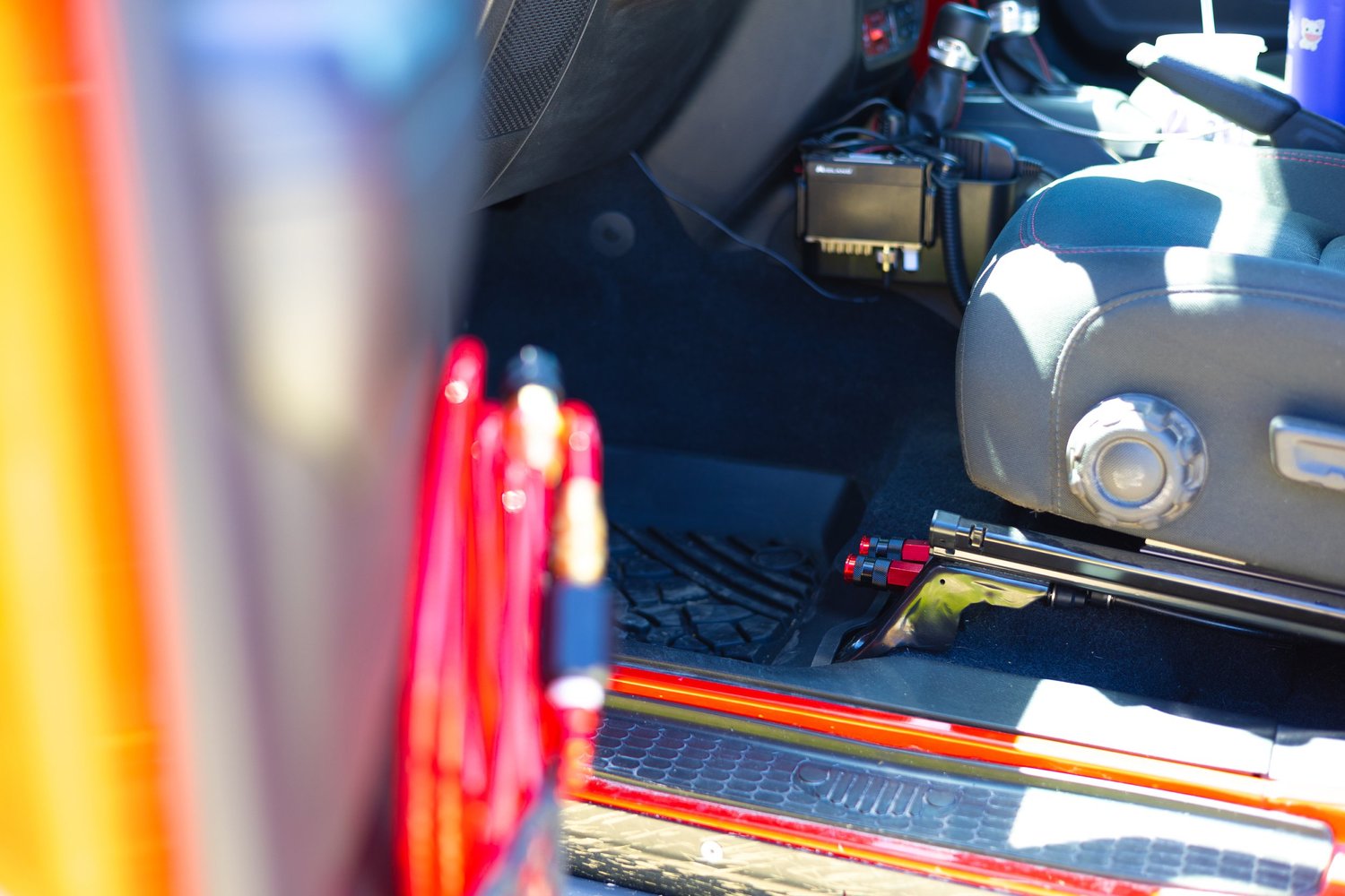 Shop — Speedflate Off Road Multiple Tire Inflation And Deflation Systems