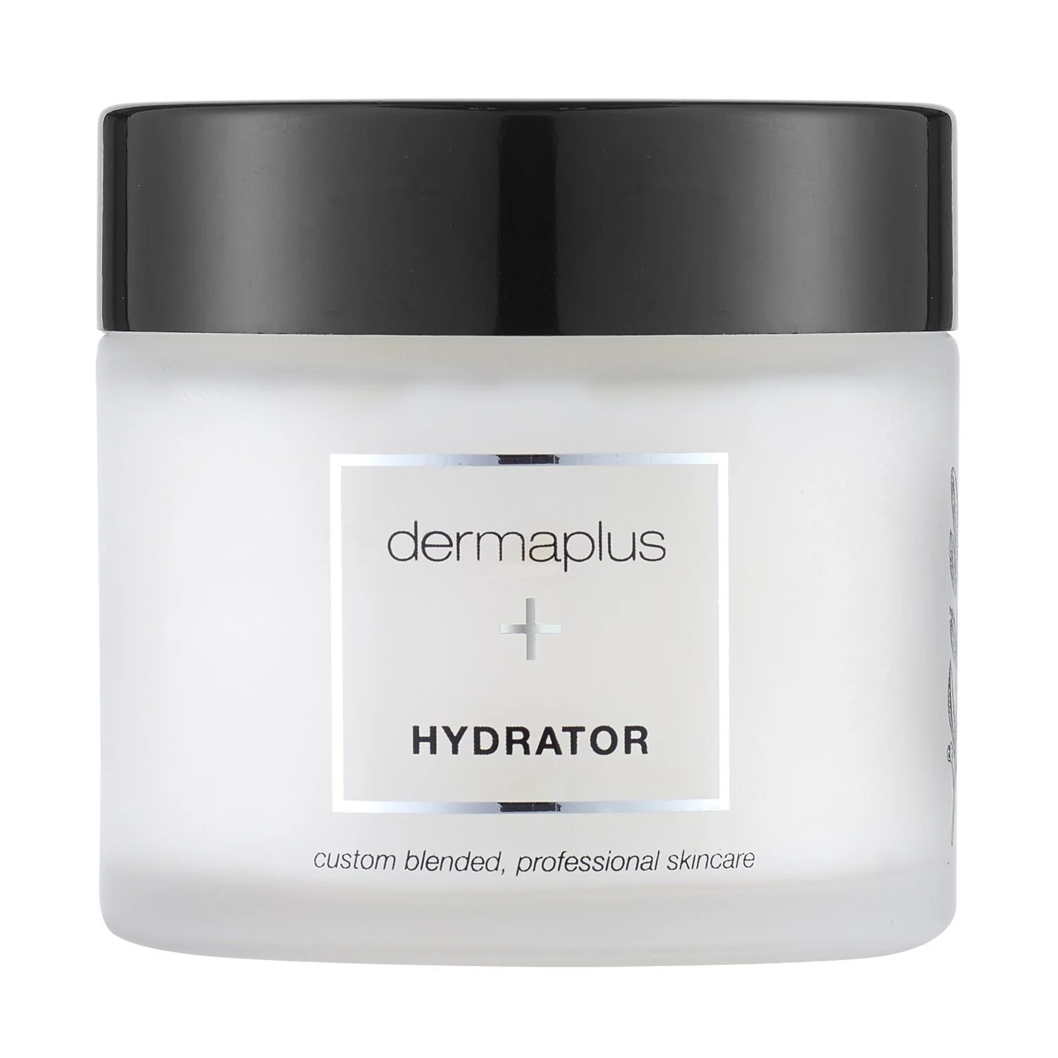 Dermaplus Skin + Body