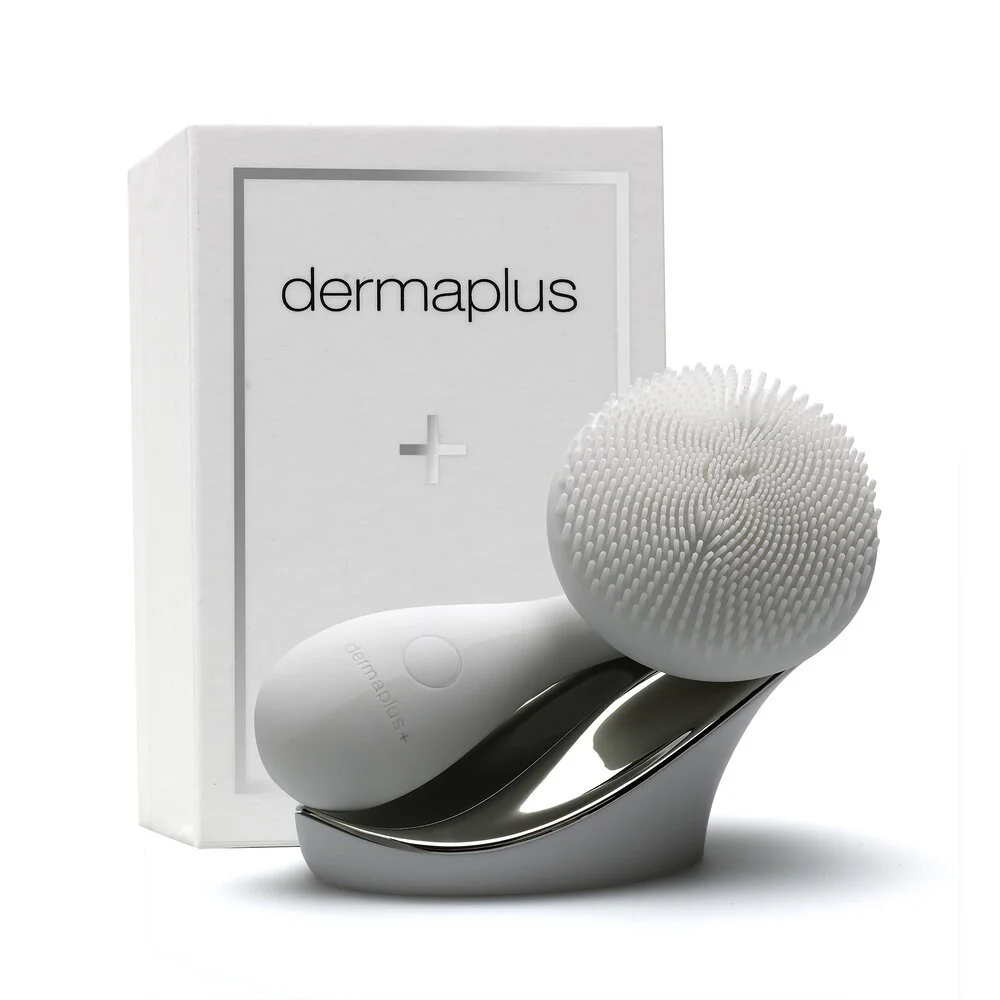 Dermaplus Skin + Body