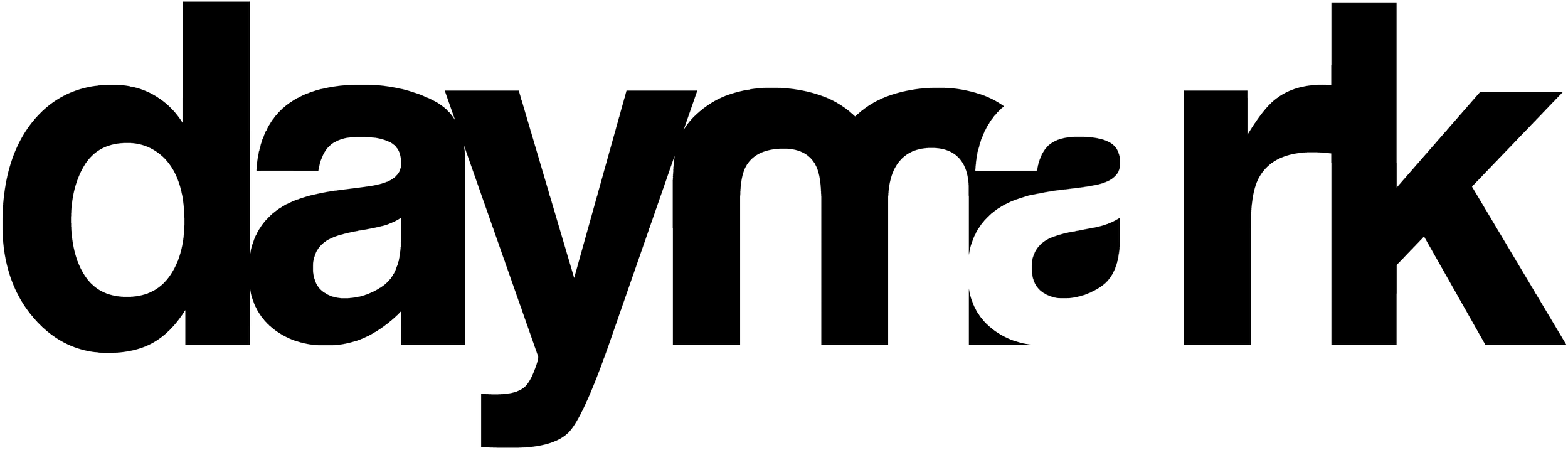 Daymark Design | Architectural Design Services