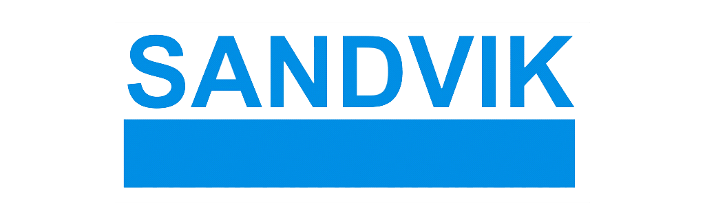 Adding Value Consulting