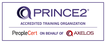 Adding Value Consulting