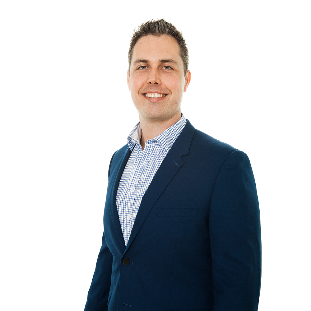 Team — Breathe Holistic Health