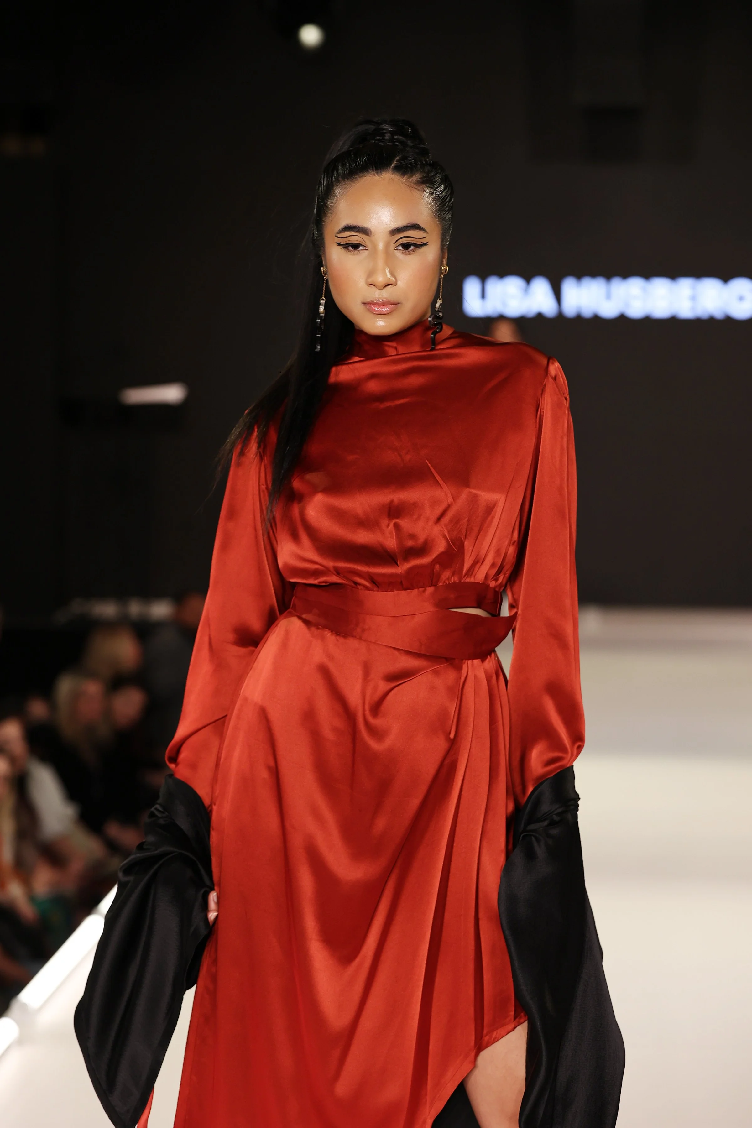 LOKA.HAUS - Sustainable Versatile Luxury Lifestyle Brand