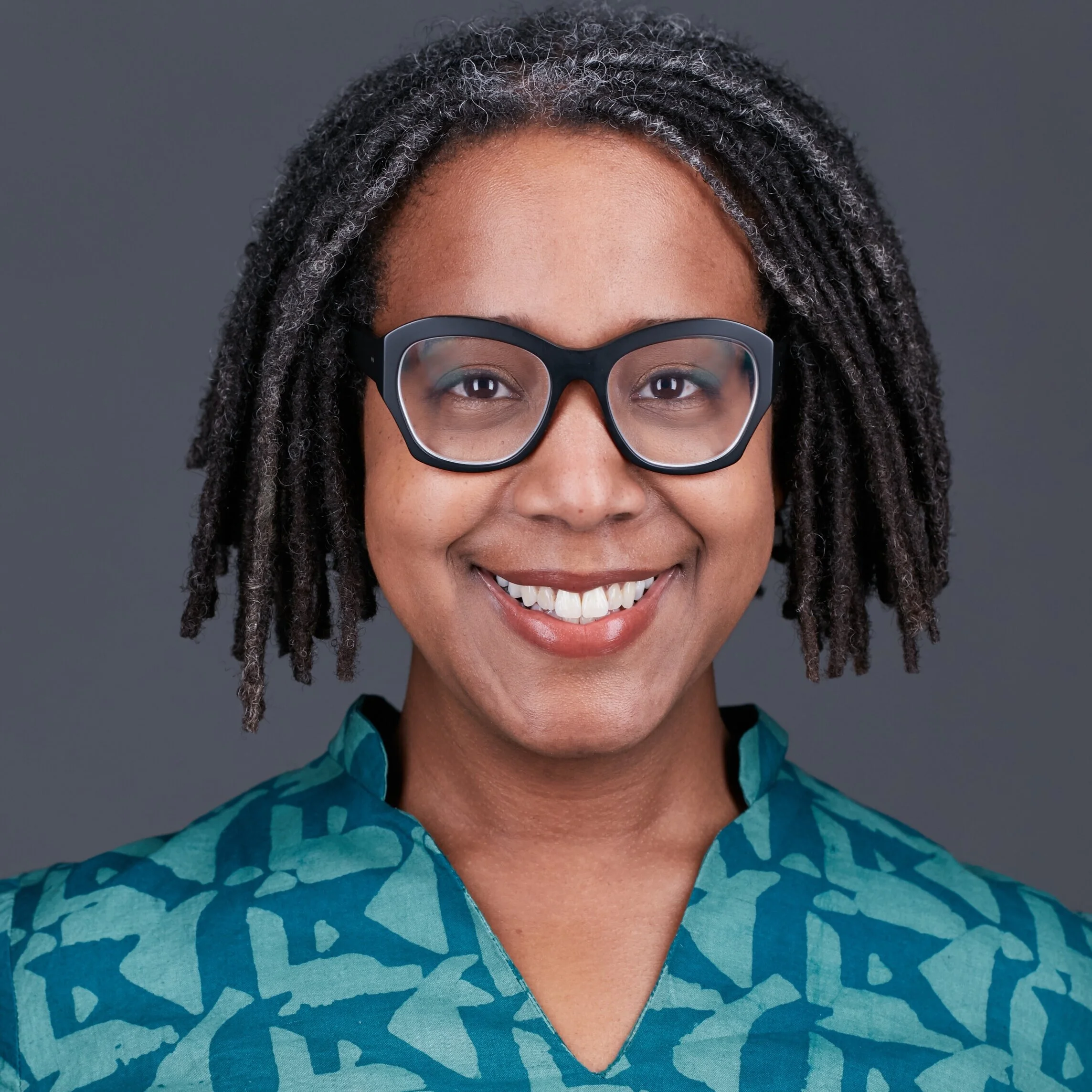 About 1 — Shani Adia Evans, Ph.D.